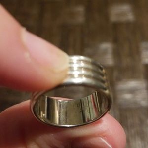 Ralph Lauren | Jewelry | Vintage Ralph Lauren Ring | Poshmark